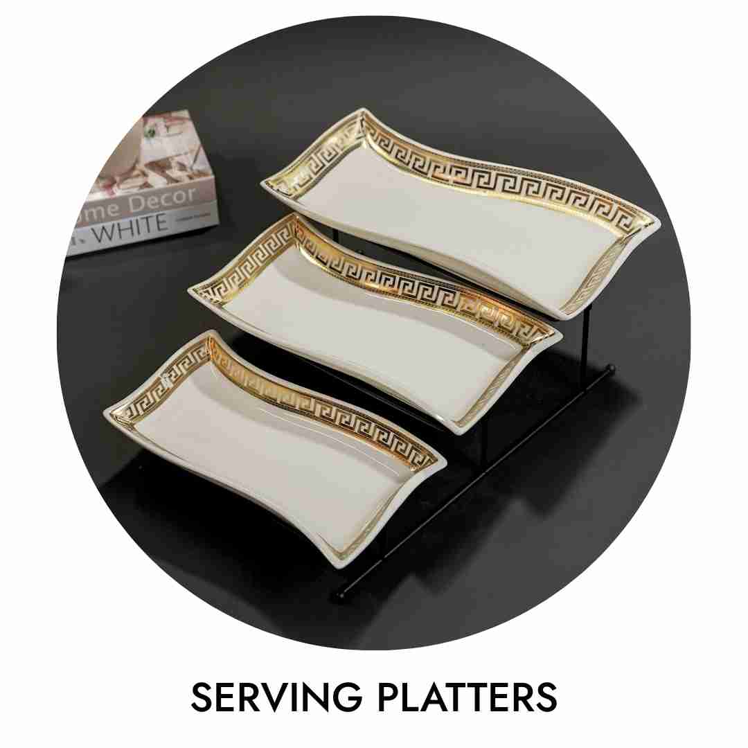 Platters | Exquisite Party Platter Options for Every Occasion | BIK ...