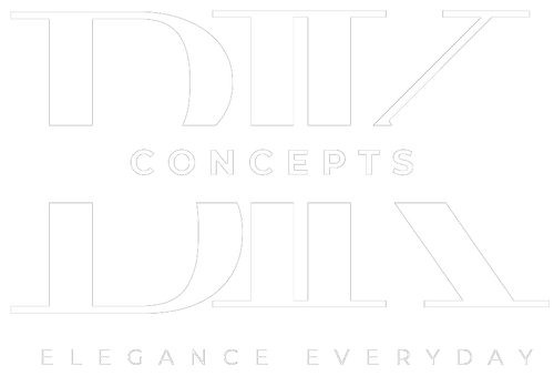 What Is a Chafing Dish? Understanding Its Purpose and Uses