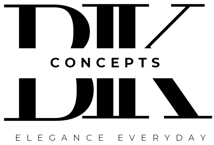 What Is the Standard Size of a Dinner Plate A Complete Guide for Home